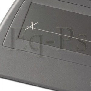 Interlink EPAD VP9801 | Equipo Psicotécnico